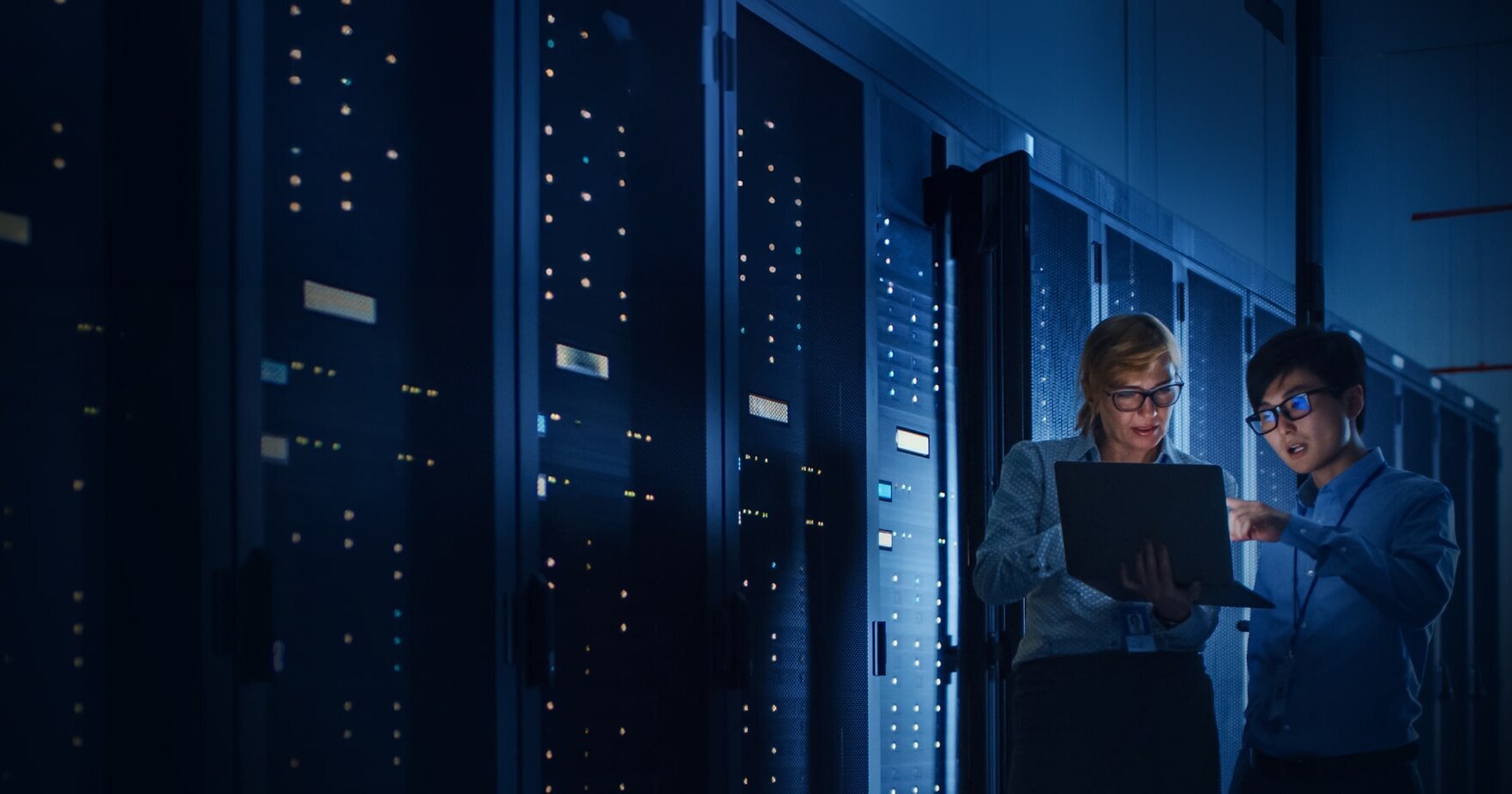 INFRASTRUCTURE | BRINEL