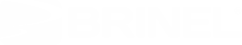 BRINEL